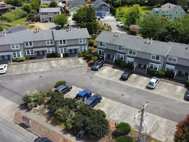 8424 84 th Ave, Tacoma, WA 98465