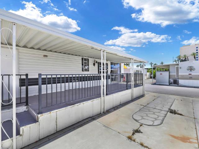 84250 Indio Springs Parkway Space 185