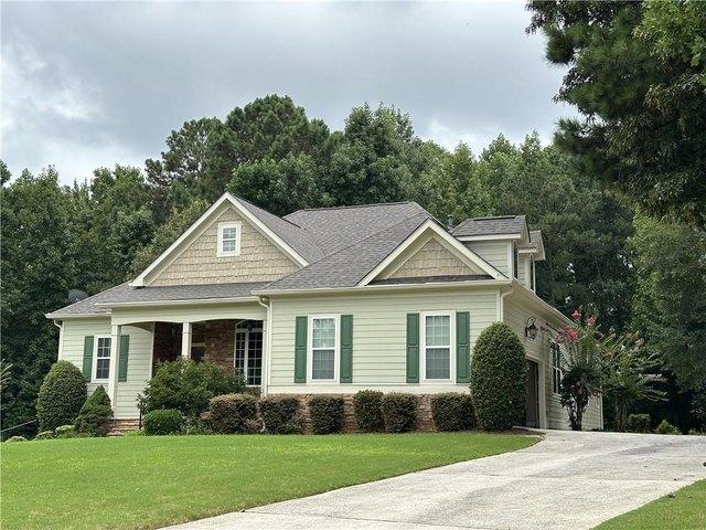 8425 Nolandwood Ln, Villa Rica, GA 30180
