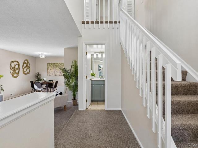 8425 Everett Way # C