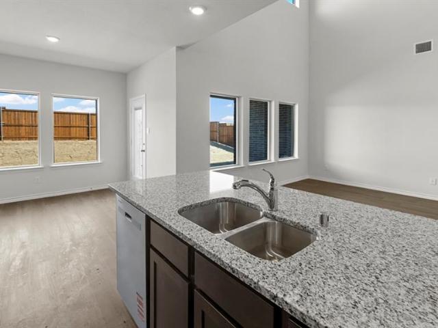 8425 Everly Drive