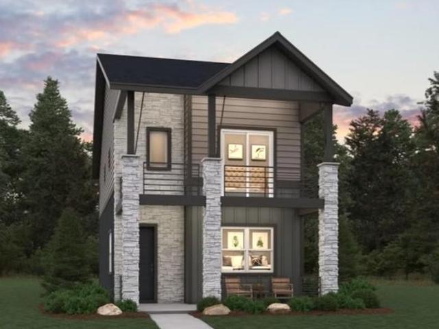 8425 Federal Blvd Lot 109, Westminster, CO 80031