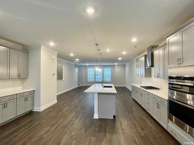 8425 Garnet Rose Dr, Raleigh, NC 27615 | MLS #10157 | Compass