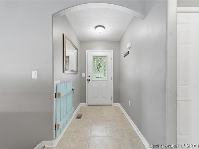 8425 Locust Drive