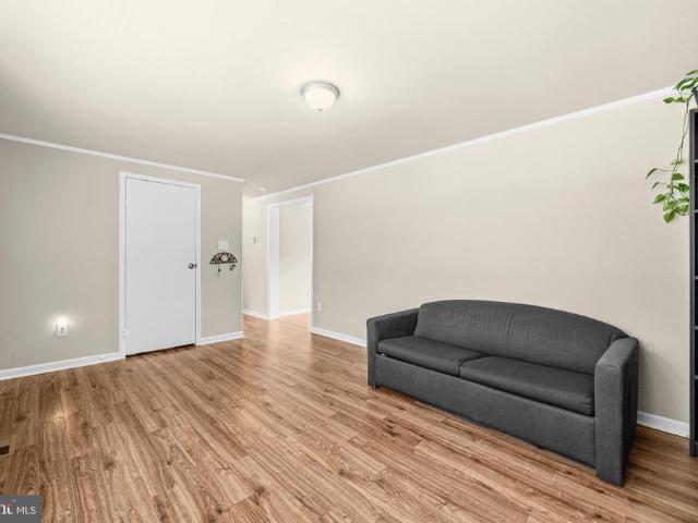 8425 Pamunkey Road