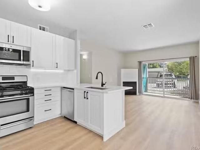 8425 Pebble Creek Way #103, Highlands Ranch, CO 80126 MLS 65.