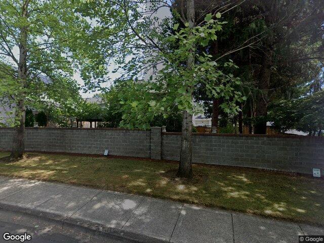 8425 SW Norfolk Ct, Tigard, OR 97224
