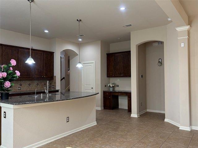 8425 Snow Goose Way, Fort Worth, TX 76118