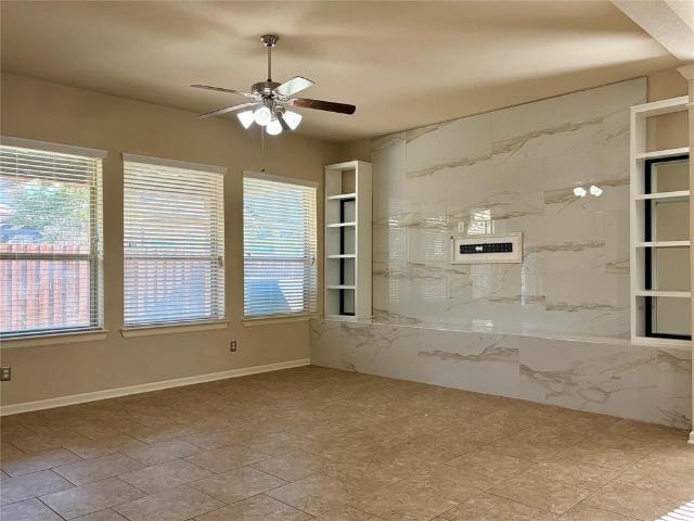 8425 Snow Goose Way