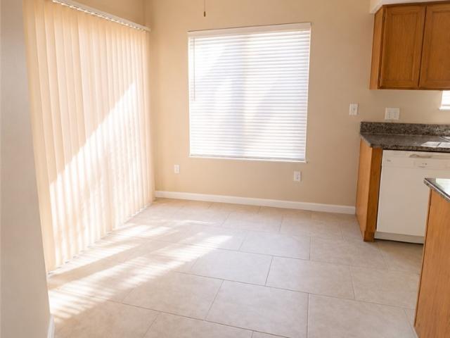 8425 W Running Deer Ave, Unit 103, Las Vegas, NV 89145 | MLS #2774
