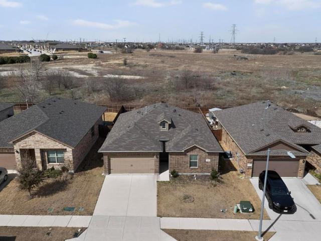 8425 Wildwest Dr, Fort Worth, TX 76131 | MLS #21255 | Compass