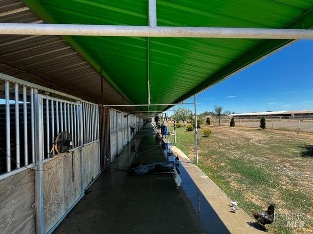 8425 Winters Rd, Winters, CA 95694