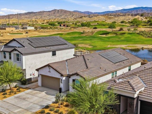 84262 Caviano Dr, Indio, CA 92203