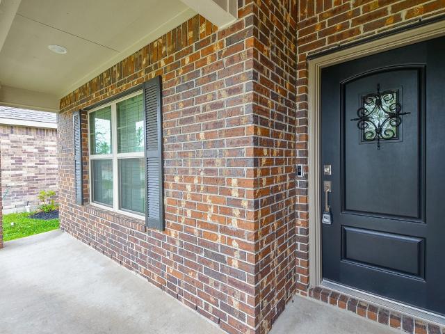 8426 Manta Ray Drive
