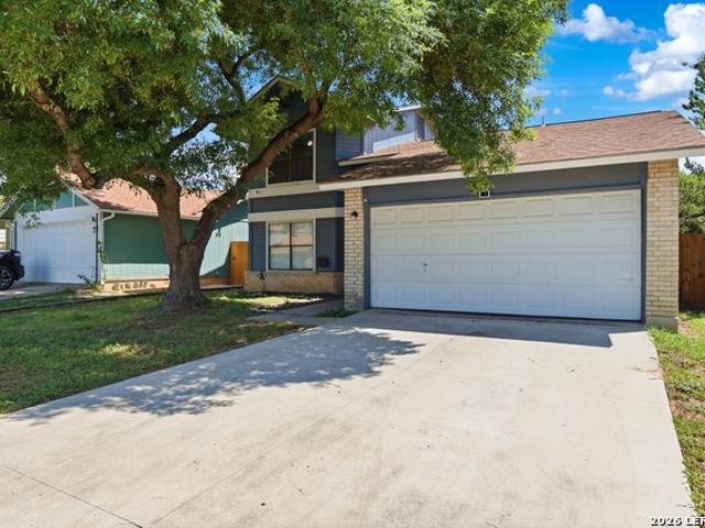 8426 Maple Ridge Dr