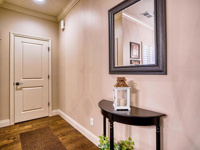 8426 Nolia Lane