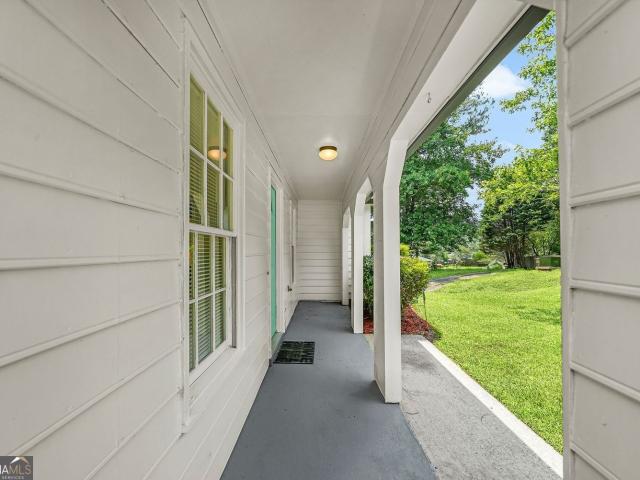 8426 Alden Drive