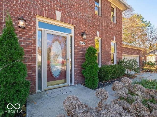 8426 Carefree Circle