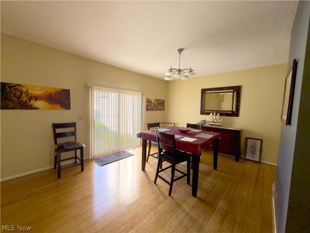 8426 Chester Parkway