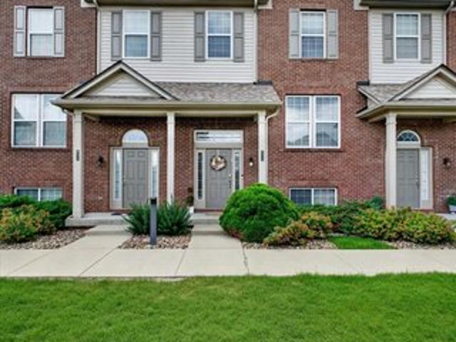 8426 Codesa Way, Indianapolis, IN 46278