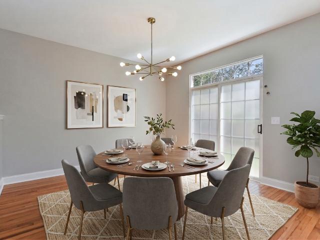 8426 Dawn Lane