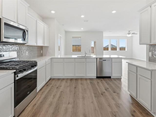 8426 Everly Drive