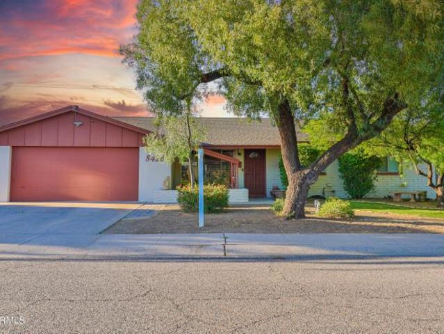 8426 E Holly St, Scottsdale, AZ 85257