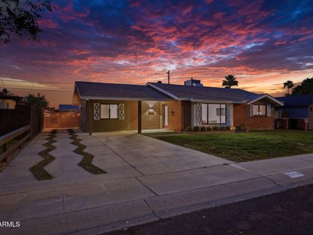 8426 E Sheridan St, Scottsdale, AZ 85257