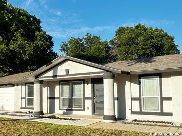 8426 Glen Ct