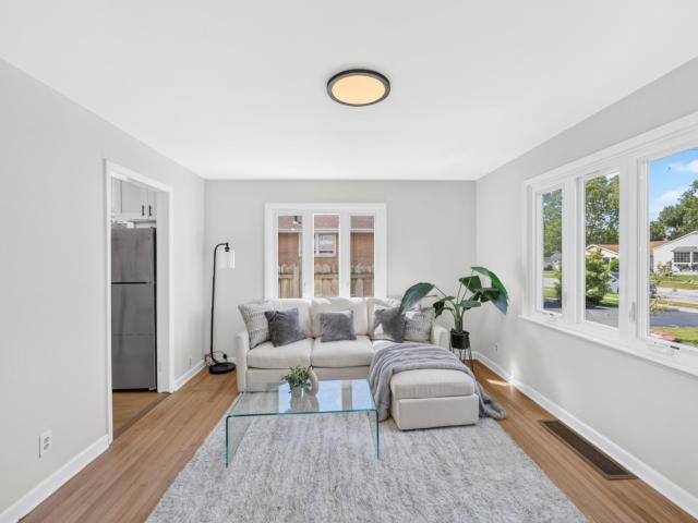8426 Gordon Drive