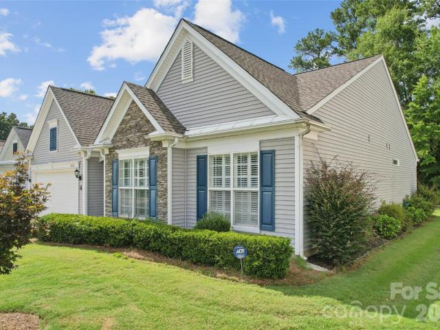 8426 Heron Glen Drive