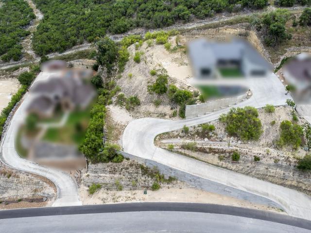 8426 San Fidel Way, San Antonio, TX 78255 | MLS #1852