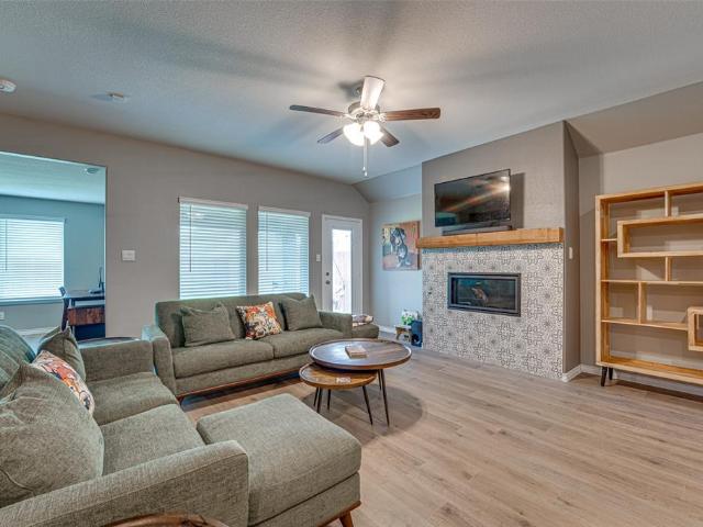 8426 Slowburn Drive