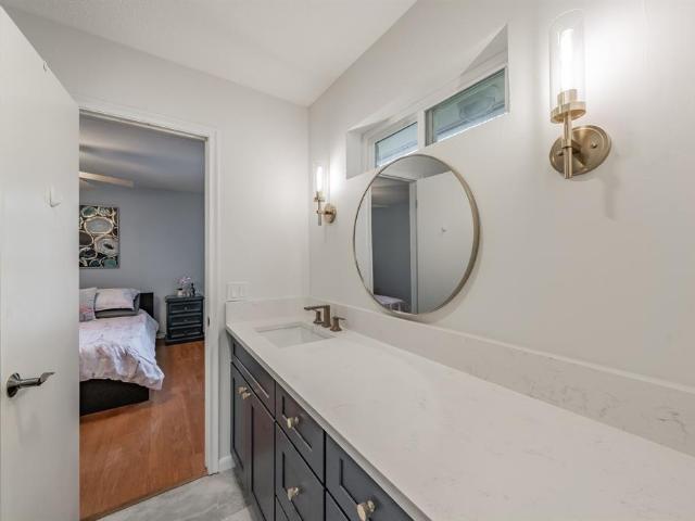 8426 Van Pelt Dr, Dallas, TX 75228 | MLS #21312