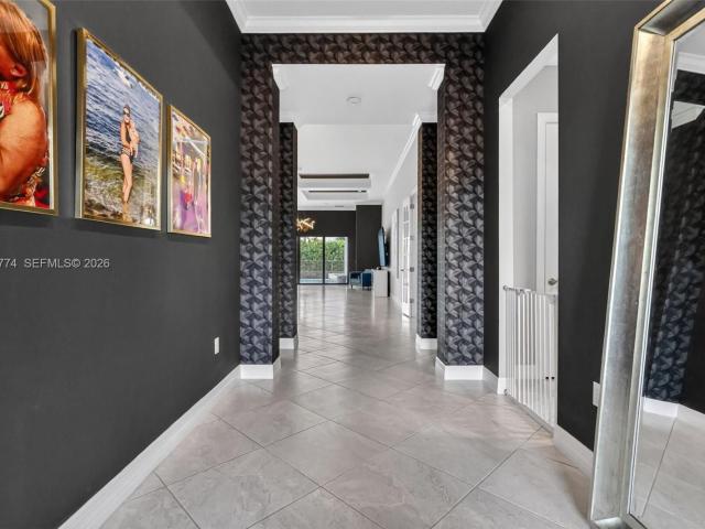 8426 Vaulting Dr, Lake Worth, US, FL
