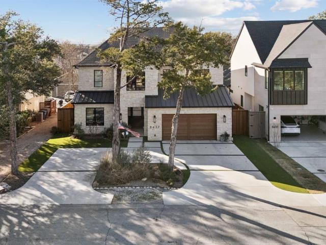 8427 Midway Rd, Dallas, TX 75209 | MLS #21256 | Compass
