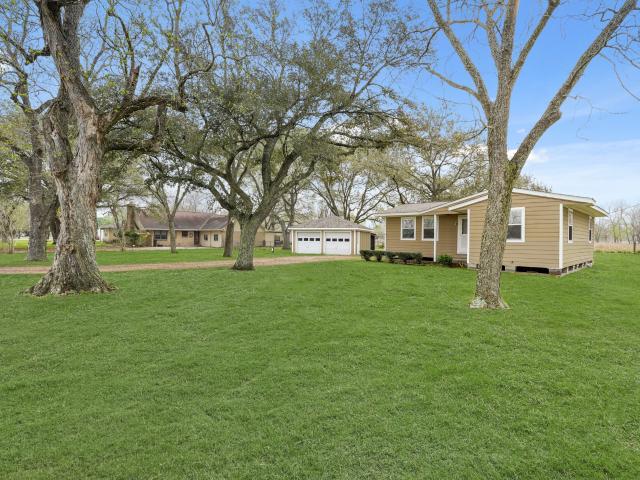 8427 Brinkmeyer Road