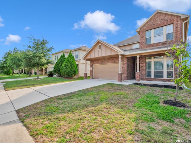 8427 Cedar Meadows