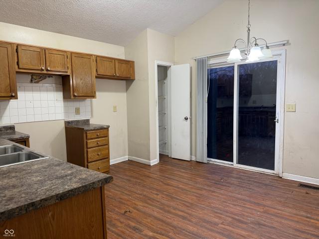 8427 Country Meadows Drive