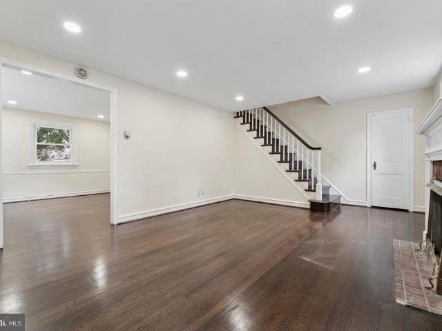 8427 Limekiln Pike
