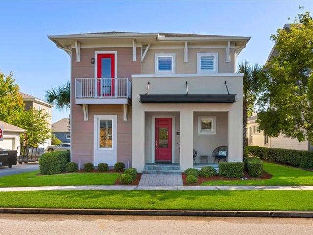 8427 Reymont St, Orlando, FL 32827