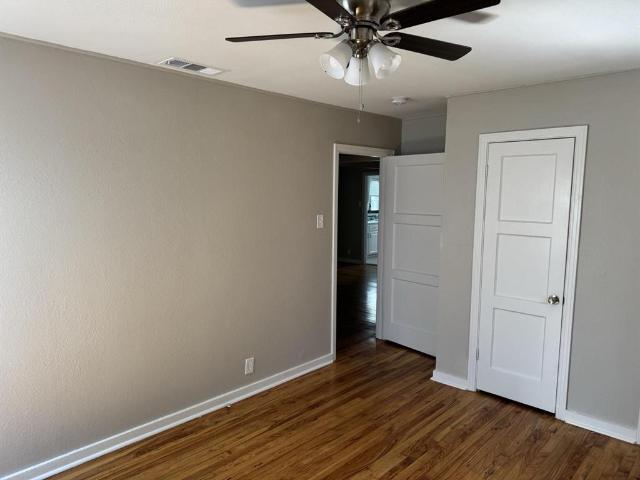 8427 Ridgelea St, Dallas, TX 75209 | MLS #21239