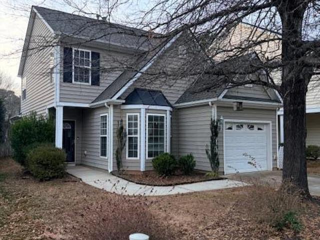 8427 Stone Mason Dr, Raleigh, NC 27613 | MLS #10140 | Compass