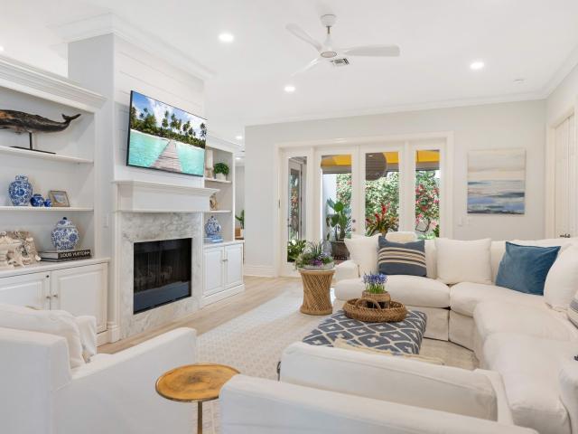 8427 Sabal Palm Court Unit# 8427, Vero Beach, US, FL