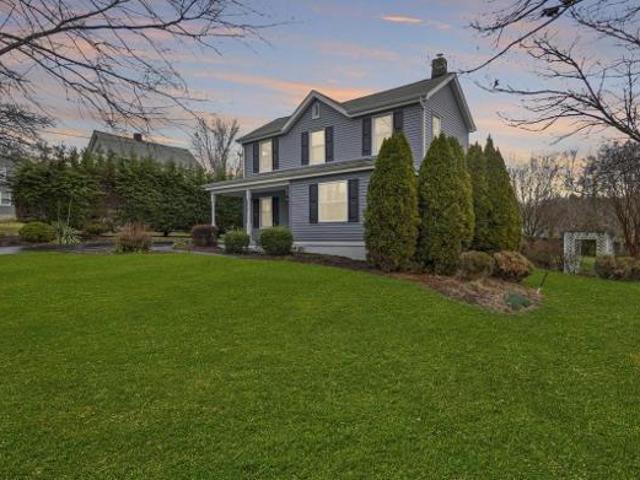 8427 Savage Guilford Rd, Savage, MD 20763