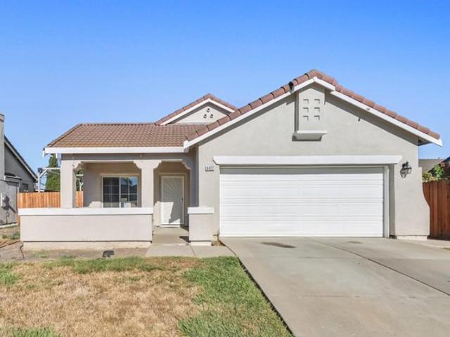 8427 Serio Way, Elk Grove, CA 95758