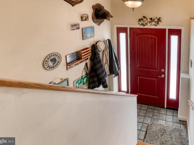 8427 Tall Oak Drive