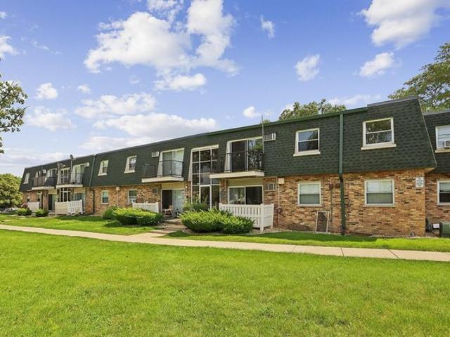 8427 W 99th Ter Unit 35 311, Palos Hills, IL 60465