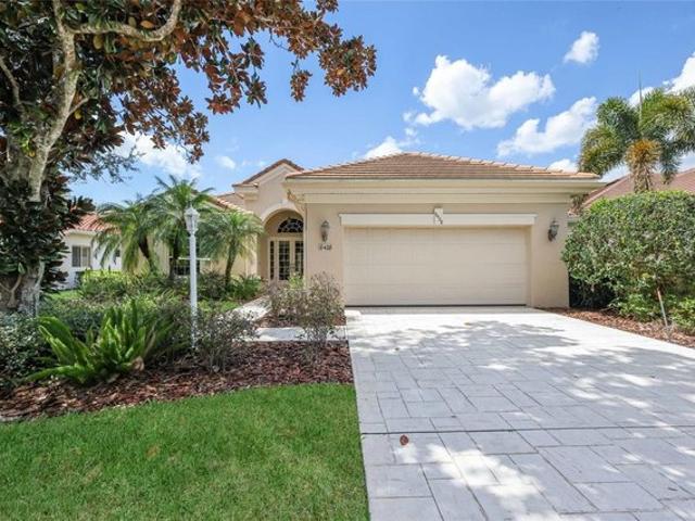 8428 Misty Morning Ct, Lakewood Ranch, FL 34202