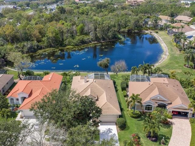 8428 Misty Morning Ct, Lakewood Ranch, FL 34202 | MLS #A4685